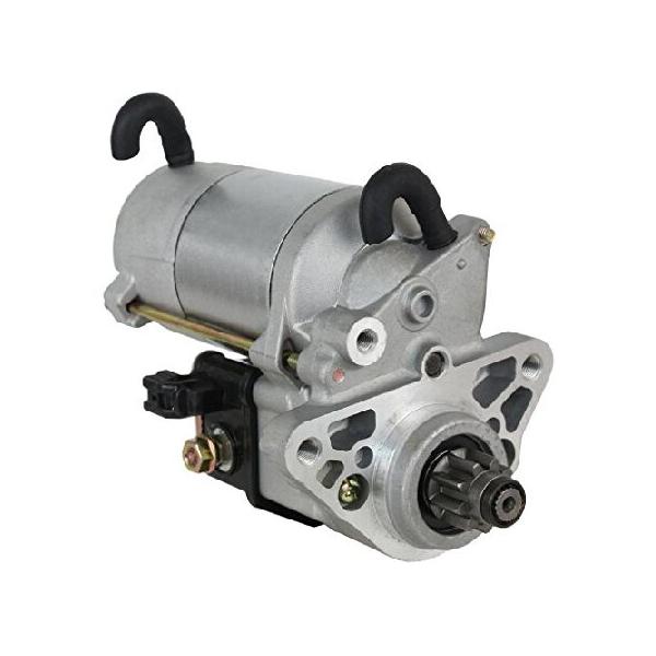 ■こちらの商品は海外倉庫からの取り寄せとなるため、お届けまでに5〜14営業日程度のお時間をいただいております。■ご注文後の取り寄せ状況はメールにて随時お知らせ致します。■稀に輸送による外箱のダメージや、税関検査による開封跡がある場合がござい...