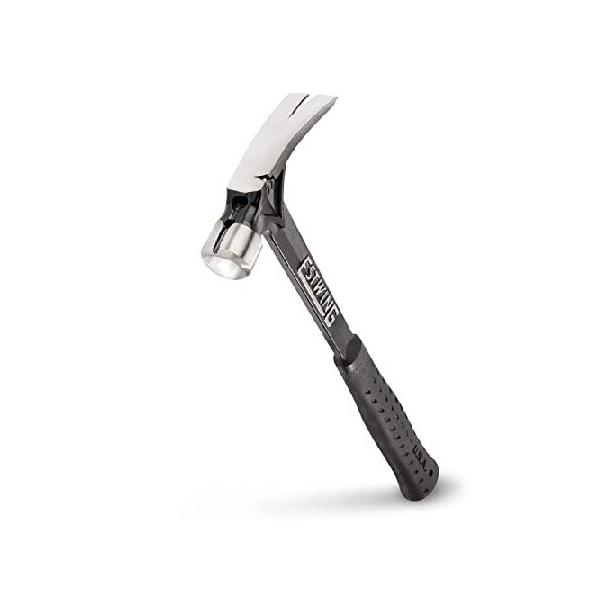 ■こちらの商品は海外倉庫からの取り寄せとなるため、お届けまでに5〜14営業日程度のお時間をいただいております。■ご注文後の取り寄せ状況はメールにて随時お知らせ致します。■稀に輸送による外箱のダメージや、税関検査による開封跡がある場合がござい...