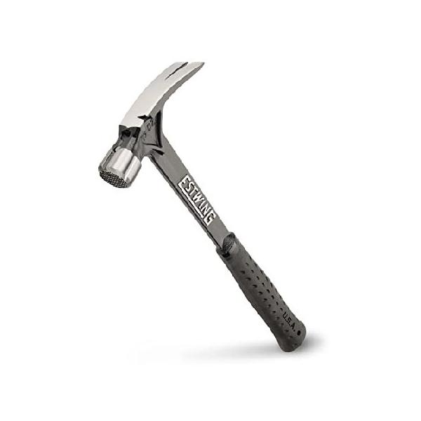 ■こちらの商品は海外倉庫からの取り寄せとなるため、お届けまでに5〜14営業日程度のお時間をいただいております。■ご注文後の取り寄せ状況はメールにて随時お知らせ致します。■稀に輸送による外箱のダメージや、税関検査による開封跡がある場合がござい...