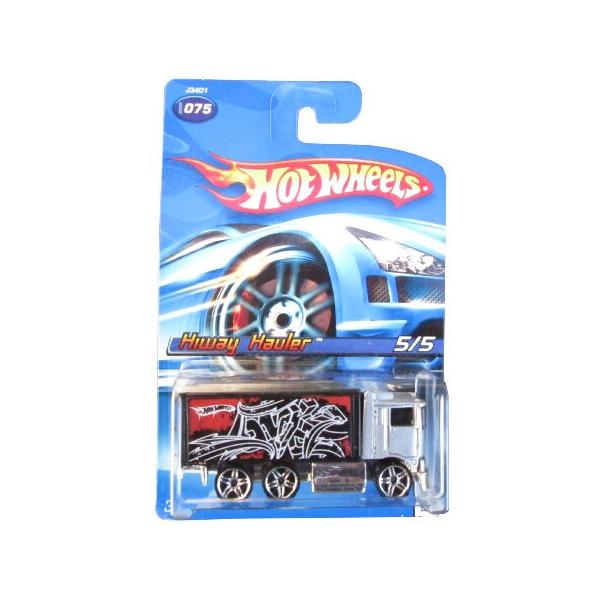 ■こちらの商品は海外倉庫からの取り寄せとなるため、お届けまでに5〜14営業日程度のお時間をいただいております。■ご注文後の取り寄せ状況はメールにて随時お知らせ致します。■稀に輸送による外箱のダメージや、税関検査による開封跡がある場合がござい...