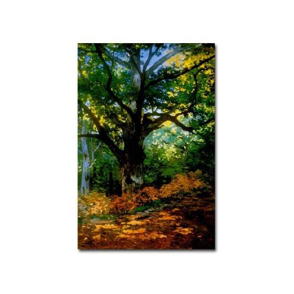 ■こちらの商品は海外倉庫からの取り寄せとなるため、お届けまでに5〜14営業日程度のお時間をいただいております。■ご注文後の取り寄せ状況はメールにて随時お知らせ致します。■稀に輸送による外箱のダメージや、税関検査による開封跡がある場合がござい...