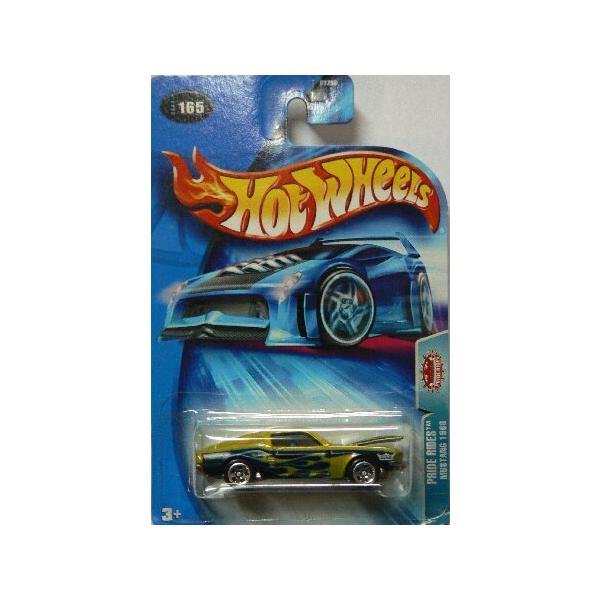 ■こちらの商品は海外倉庫からの取り寄せとなるため、お届けまでに5〜14営業日程度のお時間をいただいております。■ご注文後の取り寄せ状況はメールにて随時お知らせ致します。■稀に輸送による外箱のダメージや、税関検査による開封跡がある場合がござい...