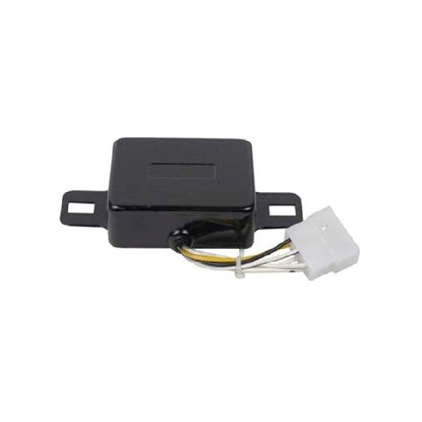 ■こちらの商品は海外倉庫からの取り寄せとなるため、お届けまでに5〜14営業日程度のお時間をいただいております。■ご注文後の取り寄せ状況はメールにて随時お知らせ致します。■稀に輸送による外箱のダメージや、税関検査による開封跡がある場合がござい...