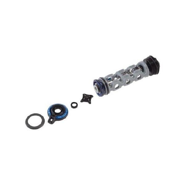 ■こちらの商品は海外倉庫からの取り寄せとなるため、お届けまでに5〜14営業日程度のお時間をいただいております。■ご注文後の取り寄せ状況はメールにて随時お知らせ致します。■稀に輸送による外箱のダメージや、税関検査による開封跡がある場合がござい...