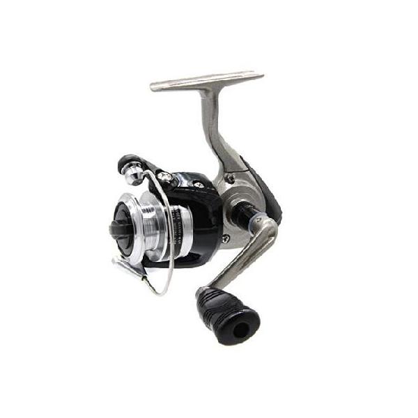 ■こちらの商品は海外倉庫からの取り寄せとなるため、お届けまでに5〜14営業日程度のお時間をいただいております。■ご注文後の取り寄せ状況はメールにて随時お知らせ致します。■稀に輸送による外箱のダメージや、税関検査による開封跡がある場合がござい...