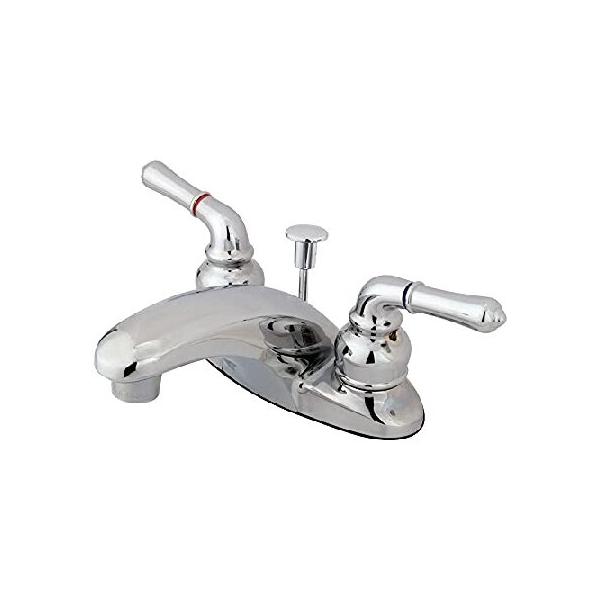 ■こちらの商品は海外倉庫からの取り寄せとなるため、お届けまでに5〜14営業日程度のお時間をいただいております。■ご注文後の取り寄せ状況はメールにて随時お知らせ致します。■稀に輸送による外箱のダメージや、税関検査による開封跡がある場合がござい...