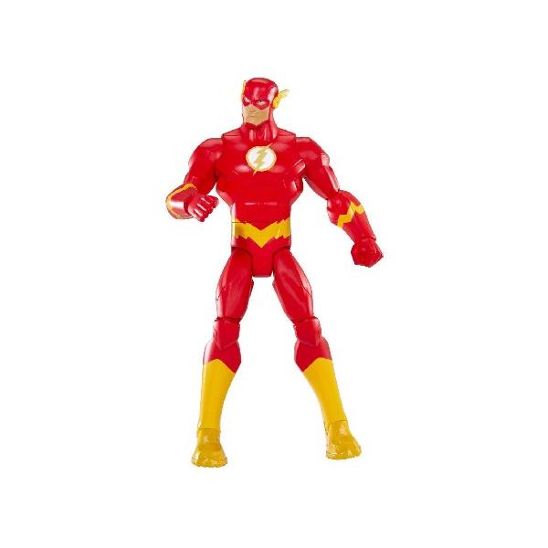 ■こちらの商品は海外倉庫からの取り寄せとなるため、お届けまでに5〜14営業日程度のお時間をいただいております。■ご注文後の取り寄せ状況はメールにて随時お知らせ致します。■稀に輸送による外箱のダメージや、税関検査による開封跡がある場合がござい...