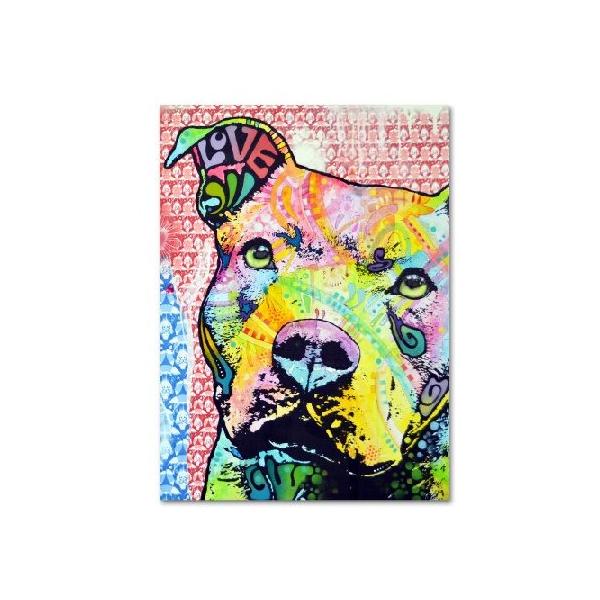 ■こちらの商品は海外倉庫からの取り寄せとなるため、お届けまでに5〜14営業日程度のお時間をいただいております。■ご注文後の取り寄せ状況はメールにて随時お知らせ致します。■稀に輸送による外箱のダメージや、税関検査による開封跡がある場合がござい...