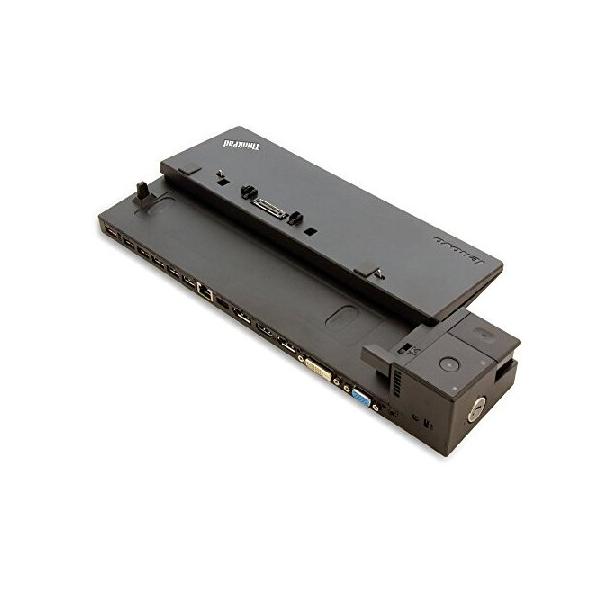 ■こちらの商品は海外倉庫からの取り寄せとなるため、お届けまでに5〜14営業日程度のお時間をいただいております。■ご注文後の取り寄せ状況はメールにて随時お知らせ致します。■稀に輸送による外箱のダメージや、税関検査による開封跡がある場合がござい...