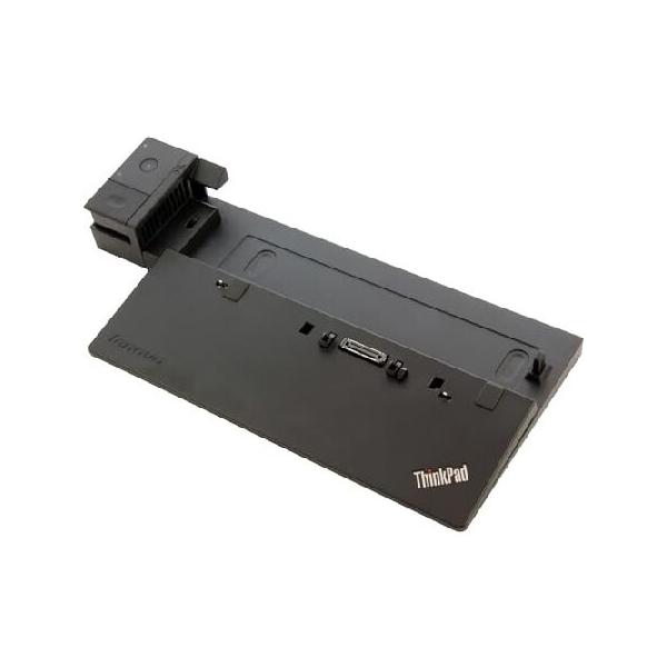 ■こちらの商品は海外倉庫からの取り寄せとなるため、お届けまでに5〜14営業日程度のお時間をいただいております。■ご注文後の取り寄せ状況はメールにて随時お知らせ致します。■稀に輸送による外箱のダメージや、税関検査による開封跡がある場合がござい...