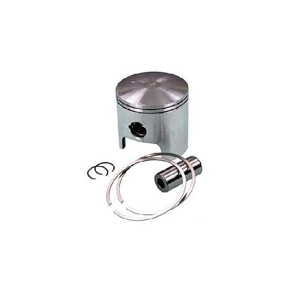 ■こちらの商品は海外倉庫からの取り寄せとなるため、お届けまでに5〜14営業日程度のお時間をいただいております。■ご注文後の取り寄せ状況はメールにて随時お知らせ致します。■稀に輸送による外箱のダメージや、税関検査による開封跡がある場合がござい...