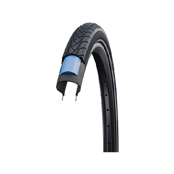 ■こちらの商品は海外倉庫からの取り寄せとなるため、お届けまでに5〜14営業日程度のお時間をいただいております。■ご注文後の取り寄せ状況はメールにて随時お知らせ致します。■稀に輸送による外箱のダメージや、税関検査による開封跡がある場合がござい...