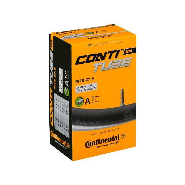 ■こちらの商品は海外倉庫からの取り寄せとなるため、お届けまでに5〜14営業日程度のお時間をいただいております。■ご注文後の取り寄せ状況はメールにて随時お知らせ致します。■稀に輸送による外箱のダメージや、税関検査による開封跡がある場合がござい...