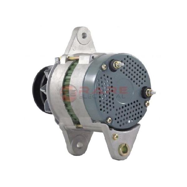 ■こちらの商品は海外倉庫からの取り寄せとなるため、お届けまでに5〜14営業日程度のお時間をいただいております。■ご注文後の取り寄せ状況はメールにて随時お知らせ致します。■稀に輸送による外箱のダメージや、税関検査による開封跡がある場合がござい...