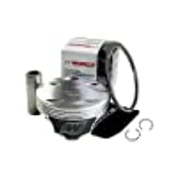 ■こちらの商品は海外倉庫からの取り寄せとなるため、お届けまでに5〜14営業日程度のお時間をいただいております。■ご注文後の取り寄せ状況はメールにて随時お知らせ致します。■稀に輸送による外箱のダメージや、税関検査による開封跡がある場合がござい...