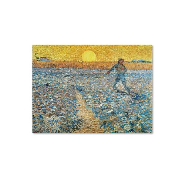 ■こちらの商品は海外倉庫からの取り寄せとなるため、お届けまでに5〜14営業日程度のお時間をいただいております。■ご注文後の取り寄せ状況はメールにて随時お知らせ致します。■稀に輸送による外箱のダメージや、税関検査による開封跡がある場合がござい...