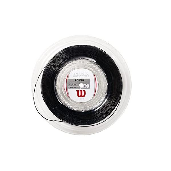 ■こちらの商品は海外倉庫からの取り寄せとなるため、お届けまでに5〜14営業日程度のお時間をいただいております。■ご注文後の取り寄せ状況はメールにて随時お知らせ致します。■稀に輸送による外箱のダメージや、税関検査による開封跡がある場合がござい...