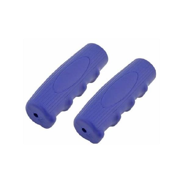 ■こちらの商品は海外倉庫からの取り寄せとなるため、お届けまでに5〜14営業日程度のお時間をいただいております。■ご注文後の取り寄せ状況はメールにて随時お知らせ致します。■稀に輸送による外箱のダメージや、税関検査による開封跡がある場合がござい...