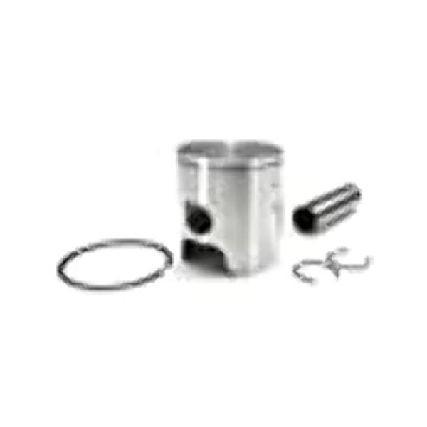 ■こちらの商品は海外倉庫からの取り寄せとなるため、お届けまでに5〜14営業日程度のお時間をいただいております。■ご注文後の取り寄せ状況はメールにて随時お知らせ致します。■稀に輸送による外箱のダメージや、税関検査による開封跡がある場合がござい...