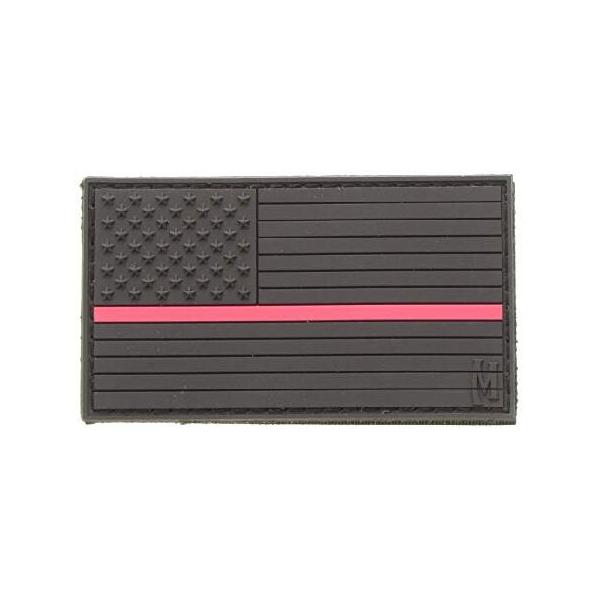 ■こちらの商品は海外倉庫からの取り寄せとなるため、お届けまでに5〜14営業日程度のお時間をいただいております。■ご注文後の取り寄せ状況はメールにて随時お知らせ致します。■稀に輸送による外箱のダメージや、税関検査による開封跡がある場合がござい...