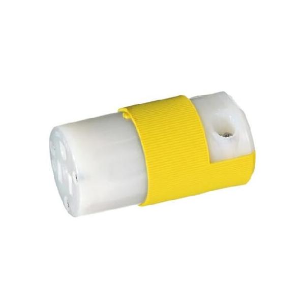 ■こちらの商品は海外倉庫からの取り寄せとなるため、お届けまでに5〜14営業日程度のお時間をいただいております。■ご注文後の取り寄せ状況はメールにて随時お知らせ致します。■稀に輸送による外箱のダメージや、税関検査による開封跡がある場合がござい...