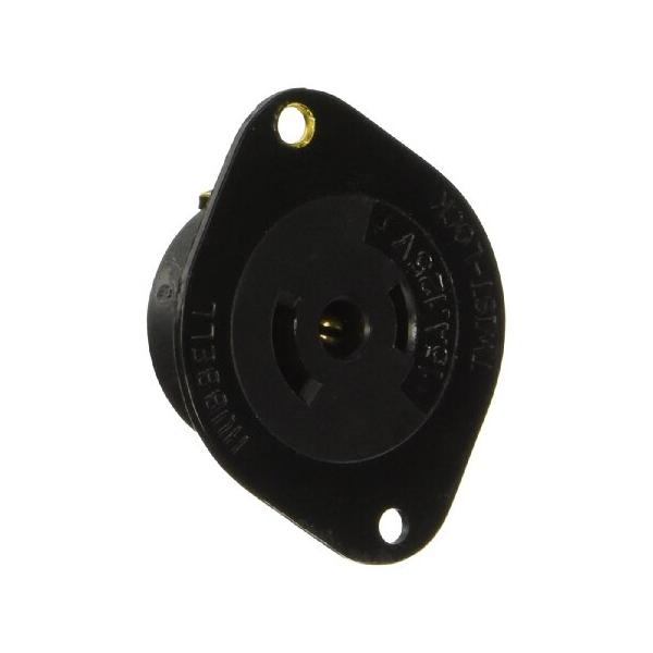 ■こちらの商品は海外倉庫からの取り寄せとなるため、お届けまでに5〜14営業日程度のお時間をいただいております。■ご注文後の取り寄せ状況はメールにて随時お知らせ致します。■稀に輸送による外箱のダメージや、税関検査による開封跡がある場合がござい...