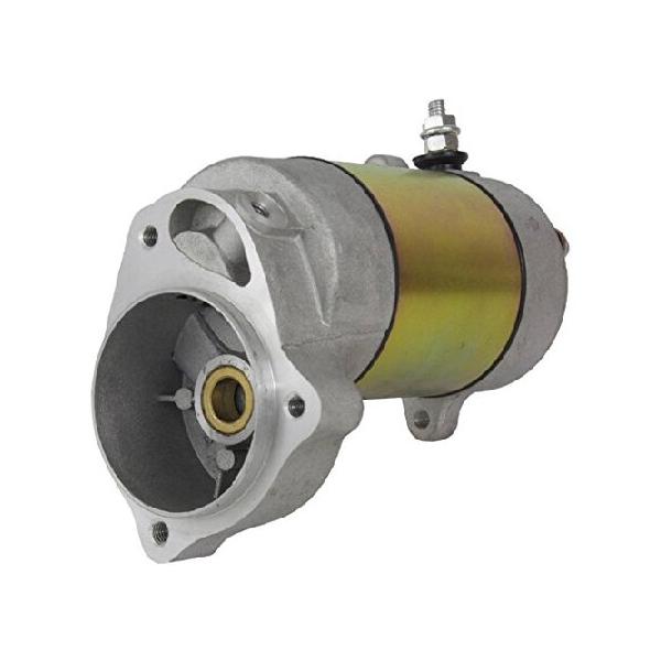 ■こちらの商品は海外倉庫からの取り寄せとなるため、お届けまでに5〜14営業日程度のお時間をいただいております。■ご注文後の取り寄せ状況はメールにて随時お知らせ致します。■稀に輸送による外箱のダメージや、税関検査による開封跡がある場合がござい...