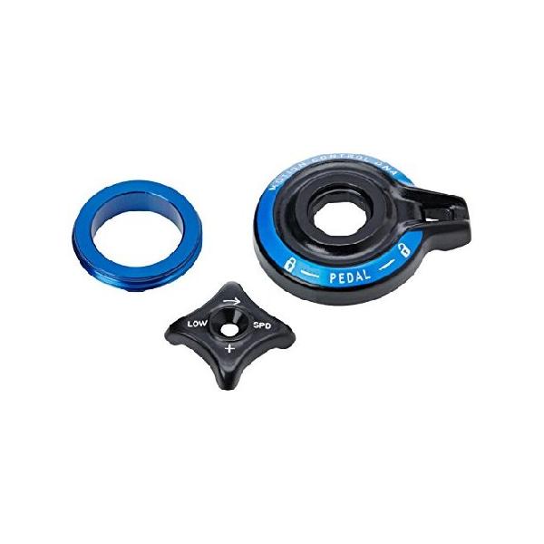 ■こちらの商品は海外倉庫からの取り寄せとなるため、お届けまでに5〜14営業日程度のお時間をいただいております。■ご注文後の取り寄せ状況はメールにて随時お知らせ致します。■稀に輸送による外箱のダメージや、税関検査による開封跡がある場合がござい...