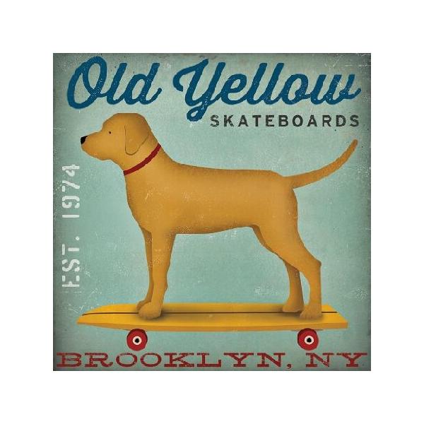 ■こちらの商品は海外倉庫からの取り寄せとなるため、お届けまでに5〜14営業日程度のお時間をいただいております。■ご注文後の取り寄せ状況はメールにて随時お知らせ致します。■稀に輸送による外箱のダメージや、税関検査による開封跡がある場合がござい...