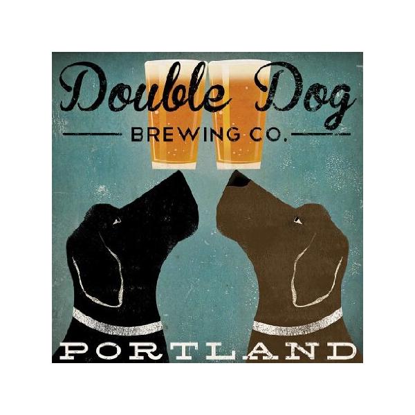 ■こちらの商品は海外倉庫からの取り寄せとなるため、お届けまでに5〜14営業日程度のお時間をいただいております。■ご注文後の取り寄せ状況はメールにて随時お知らせ致します。■稀に輸送による外箱のダメージや、税関検査による開封跡がある場合がござい...