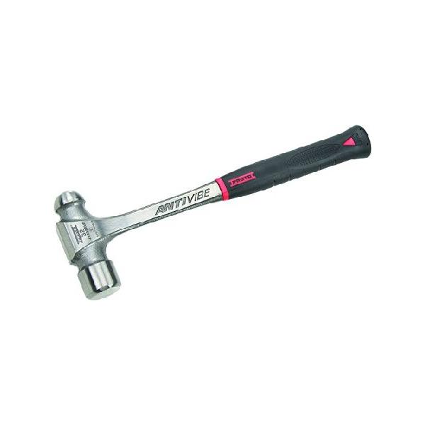 ■こちらの商品は海外倉庫からの取り寄せとなるため、お届けまでに5〜14営業日程度のお時間をいただいております。■ご注文後の取り寄せ状況はメールにて随時お知らせ致します。■稀に輸送による外箱のダメージや、税関検査による開封跡がある場合がござい...