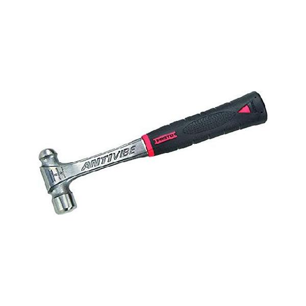 ■こちらの商品は海外倉庫からの取り寄せとなるため、お届けまでに5〜14営業日程度のお時間をいただいております。■ご注文後の取り寄せ状況はメールにて随時お知らせ致します。■稀に輸送による外箱のダメージや、税関検査による開封跡がある場合がござい...