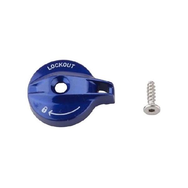 ■こちらの商品は海外倉庫からの取り寄せとなるため、お届けまでに5〜14営業日程度のお時間をいただいております。■ご注文後の取り寄せ状況はメールにて随時お知らせ致します。■稀に輸送による外箱のダメージや、税関検査による開封跡がある場合がござい...