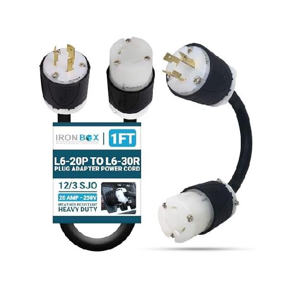 ■こちらの商品は海外倉庫からの取り寄せとなるため、お届けまでに5〜14営業日程度のお時間をいただいております。■ご注文後の取り寄せ状況はメールにて随時お知らせ致します。■稀に輸送による外箱のダメージや、税関検査による開封跡がある場合がござい...