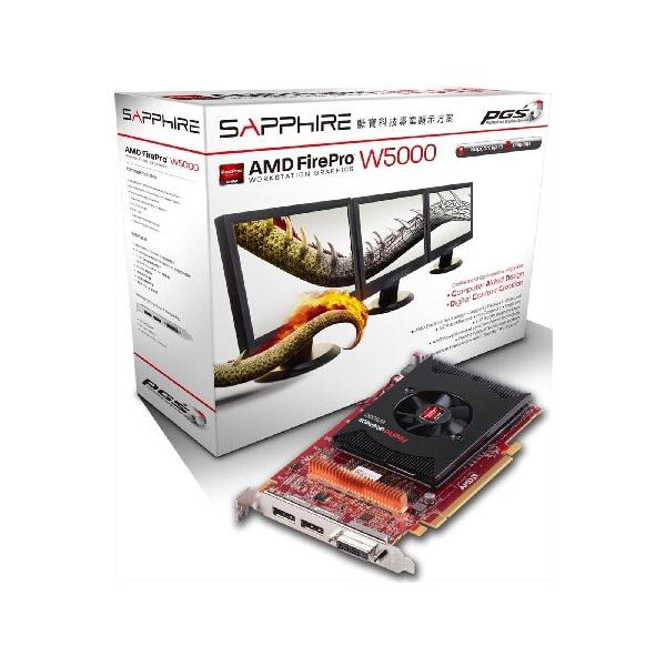 ■こちらの商品は海外倉庫からの取り寄せとなるため、お届けまでに5〜14営業日程度のお時間をいただいております。■ご注文後の取り寄せ状況はメールにて随時お知らせ致します。■稀に輸送による外箱のダメージや、税関検査による開封跡がある場合がござい...