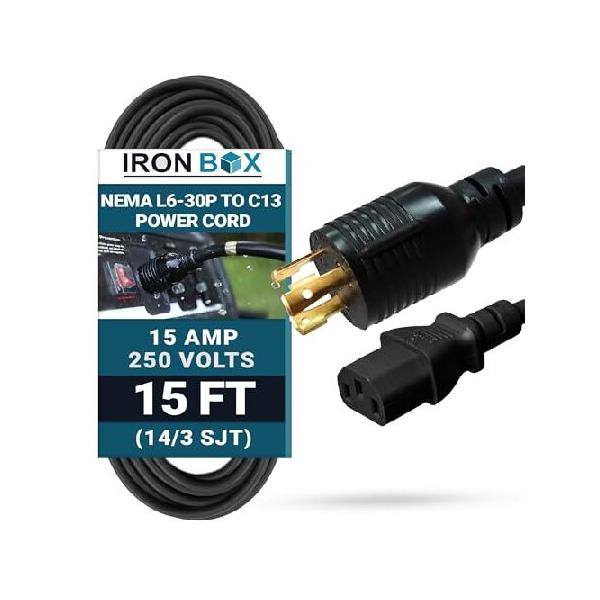 ■こちらの商品は海外倉庫からの取り寄せとなるため、お届けまでに5〜14営業日程度のお時間をいただいております。■ご注文後の取り寄せ状況はメールにて随時お知らせ致します。■稀に輸送による外箱のダメージや、税関検査による開封跡がある場合がござい...