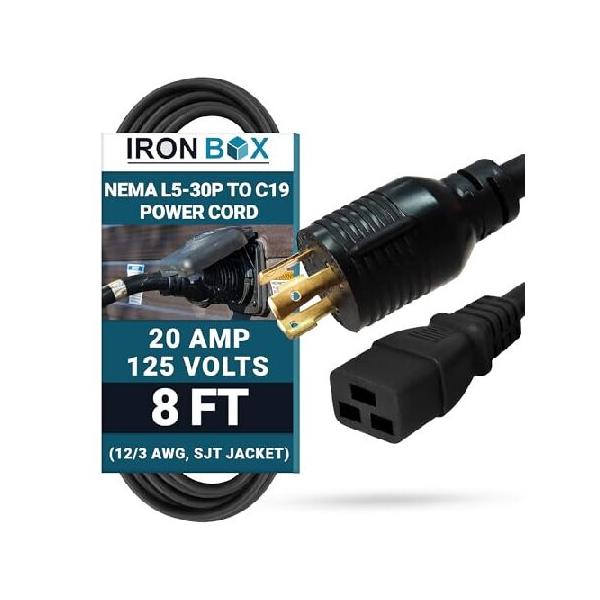 ■こちらの商品は海外倉庫からの取り寄せとなるため、お届けまでに5〜14営業日程度のお時間をいただいております。■ご注文後の取り寄せ状況はメールにて随時お知らせ致します。■稀に輸送による外箱のダメージや、税関検査による開封跡がある場合がござい...