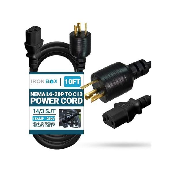 ■こちらの商品は海外倉庫からの取り寄せとなるため、お届けまでに5〜14営業日程度のお時間をいただいております。■ご注文後の取り寄せ状況はメールにて随時お知らせ致します。■稀に輸送による外箱のダメージや、税関検査による開封跡がある場合がござい...