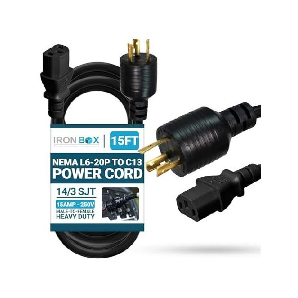 ■こちらの商品は海外倉庫からの取り寄せとなるため、お届けまでに5〜14営業日程度のお時間をいただいております。■ご注文後の取り寄せ状況はメールにて随時お知らせ致します。■稀に輸送による外箱のダメージや、税関検査による開封跡がある場合がござい...