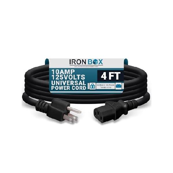 ■こちらの商品は海外倉庫からの取り寄せとなるため、お届けまでに5〜14営業日程度のお時間をいただいております。■ご注文後の取り寄せ状況はメールにて随時お知らせ致します。■稀に輸送による外箱のダメージや、税関検査による開封跡がある場合がござい...