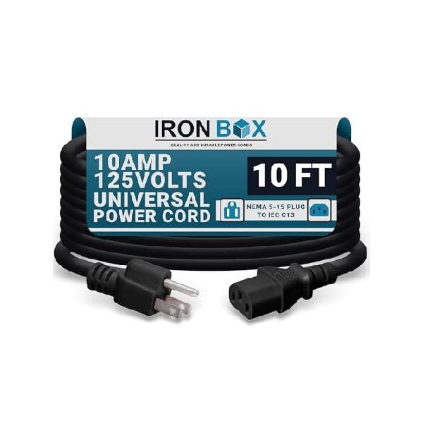 ■こちらの商品は海外倉庫からの取り寄せとなるため、お届けまでに5〜14営業日程度のお時間をいただいております。■ご注文後の取り寄せ状況はメールにて随時お知らせ致します。■稀に輸送による外箱のダメージや、税関検査による開封跡がある場合がござい...