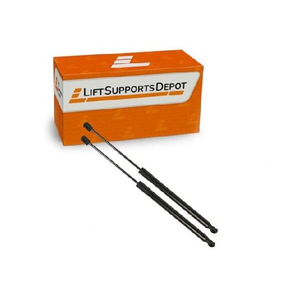 ■こちらの商品は海外倉庫からの取り寄せとなるため、お届けまでに5〜14営業日程度のお時間をいただいております。■ご注文後の取り寄せ状況はメールにて随時お知らせ致します。■稀に輸送による外箱のダメージや、税関検査による開封跡がある場合がござい...