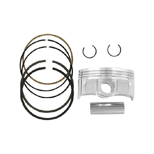 ■こちらの商品は海外倉庫からの取り寄せとなるため、お届けまでに5〜14営業日程度のお時間をいただいております。■ご注文後の取り寄せ状況はメールにて随時お知らせ致します。■稀に輸送による外箱のダメージや、税関検査による開封跡がある場合がござい...