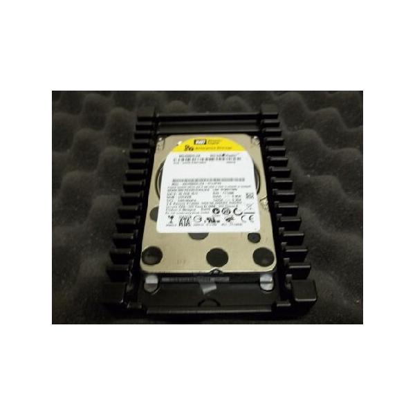 ■こちらの商品は海外倉庫からの取り寄せとなるため、お届けまでに5〜14営業日程度のお時間をいただいております。■ご注文後の取り寄せ状況はメールにて随時お知らせ致します。■稀に輸送による外箱のダメージや、税関検査による開封跡がある場合がござい...