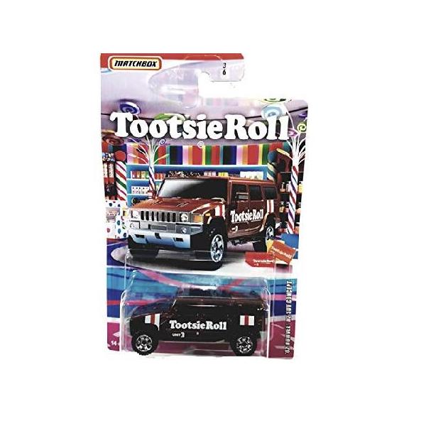 ■こちらの商品は海外倉庫からの取り寄せとなるため、お届けまでに5〜14営業日程度のお時間をいただいております。■ご注文後の取り寄せ状況はメールにて随時お知らせ致します。■稀に輸送による外箱のダメージや、税関検査による開封跡がある場合がござい...