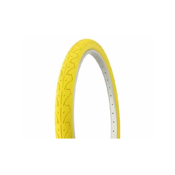 ■こちらの商品は海外倉庫からの取り寄せとなるため、お届けまでに5〜14営業日程度のお時間をいただいております。■ご注文後の取り寄せ状況はメールにて随時お知らせ致します。■稀に輸送による外箱のダメージや、税関検査による開封跡がある場合がござい...