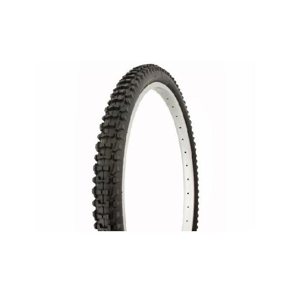 ■こちらの商品は海外倉庫からの取り寄せとなるため、お届けまでに5〜14営業日程度のお時間をいただいております。■ご注文後の取り寄せ状況はメールにて随時お知らせ致します。■稀に輸送による外箱のダメージや、税関検査による開封跡がある場合がござい...