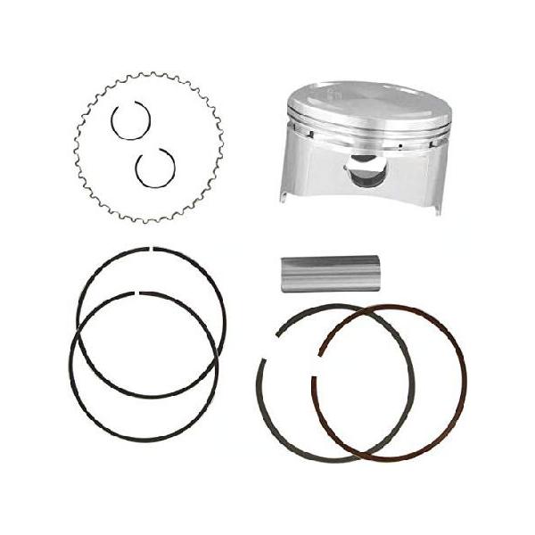 ■こちらの商品は海外倉庫からの取り寄せとなるため、お届けまでに5〜14営業日程度のお時間をいただいております。■ご注文後の取り寄せ状況はメールにて随時お知らせ致します。■稀に輸送による外箱のダメージや、税関検査による開封跡がある場合がござい...