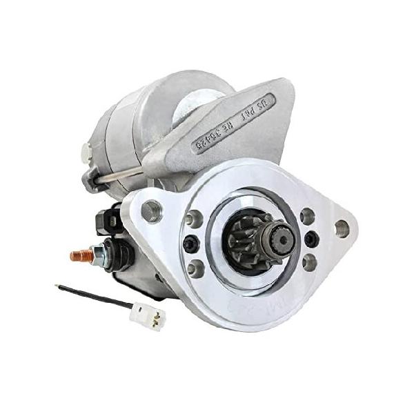 ■こちらの商品は海外倉庫からの取り寄せとなるため、お届けまでに5〜14営業日程度のお時間をいただいております。■ご注文後の取り寄せ状況はメールにて随時お知らせ致します。■稀に輸送による外箱のダメージや、税関検査による開封跡がある場合がござい...