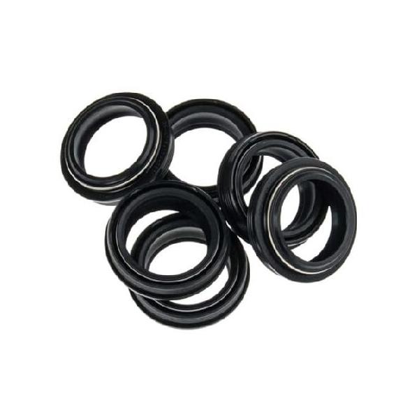 ■こちらの商品は海外倉庫からの取り寄せとなるため、お届けまでに5〜14営業日程度のお時間をいただいております。■ご注文後の取り寄せ状況はメールにて随時お知らせ致します。■稀に輸送による外箱のダメージや、税関検査による開封跡がある場合がござい...